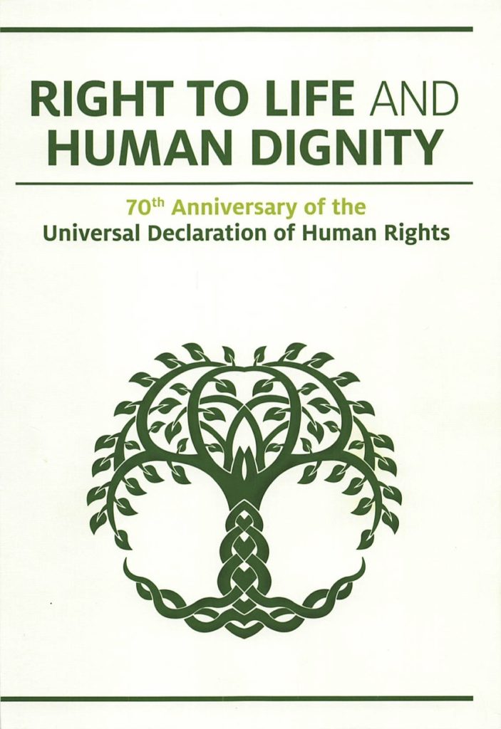 Laborem Exercens: Encyclical Letter - On Human Work - Pope John-Paul II ...