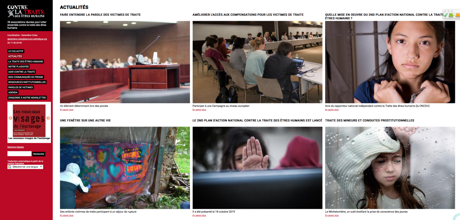 Laborem Exercens: Encyclical Letter - On Human Work - Pope John-Paul II ...