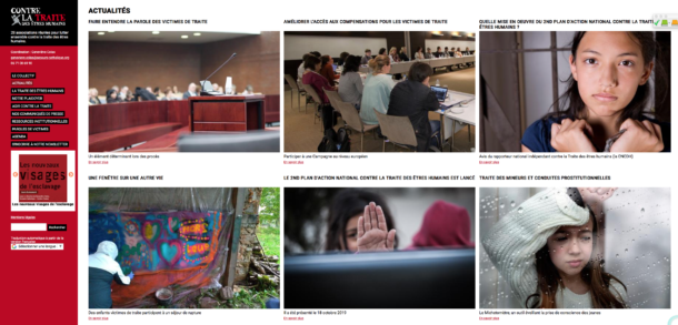 Justicia in Mundo, Justice in the World | Journal Christus Liberat