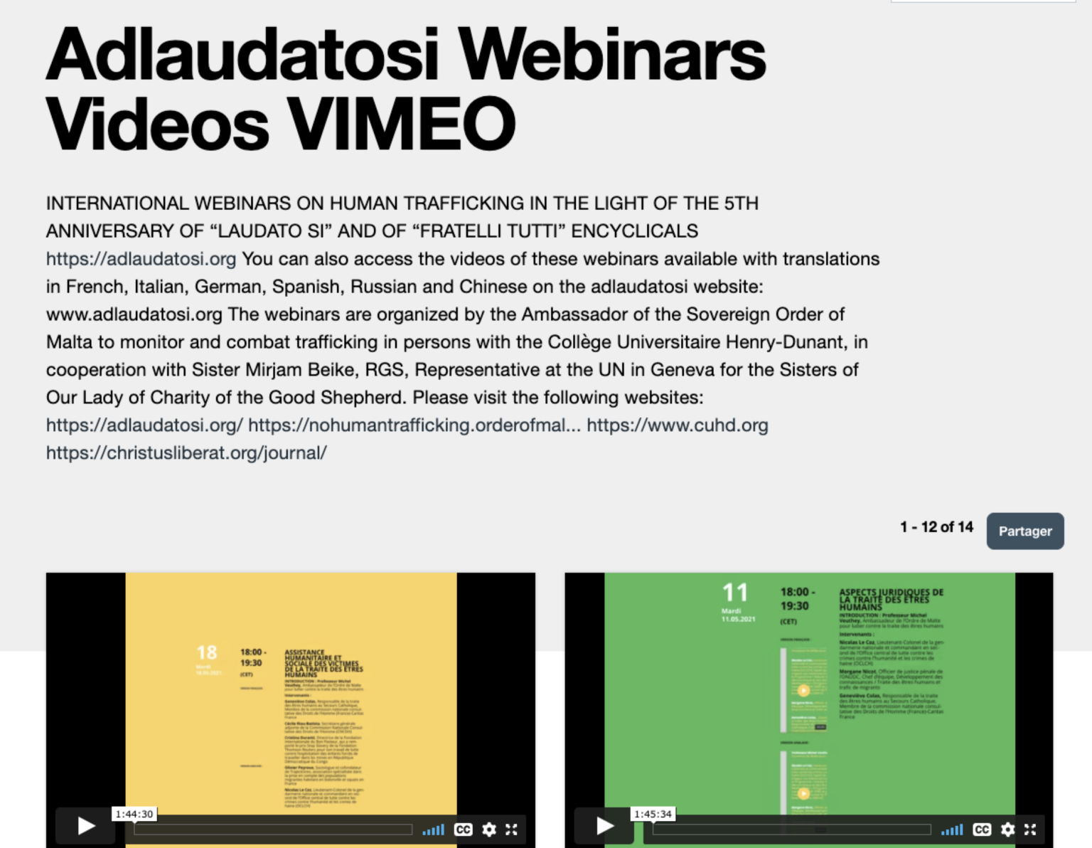 DOCUMENTARY - The "Modern Day Slaves" Of The AI Tech World | Journal ...