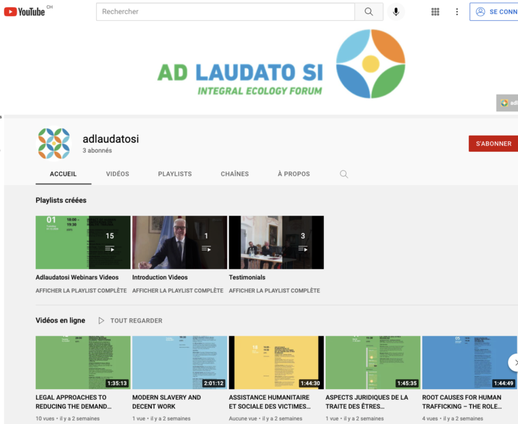 Laborem Exercens: Encyclical Letter - On Human Work - Pope John-Paul II ...