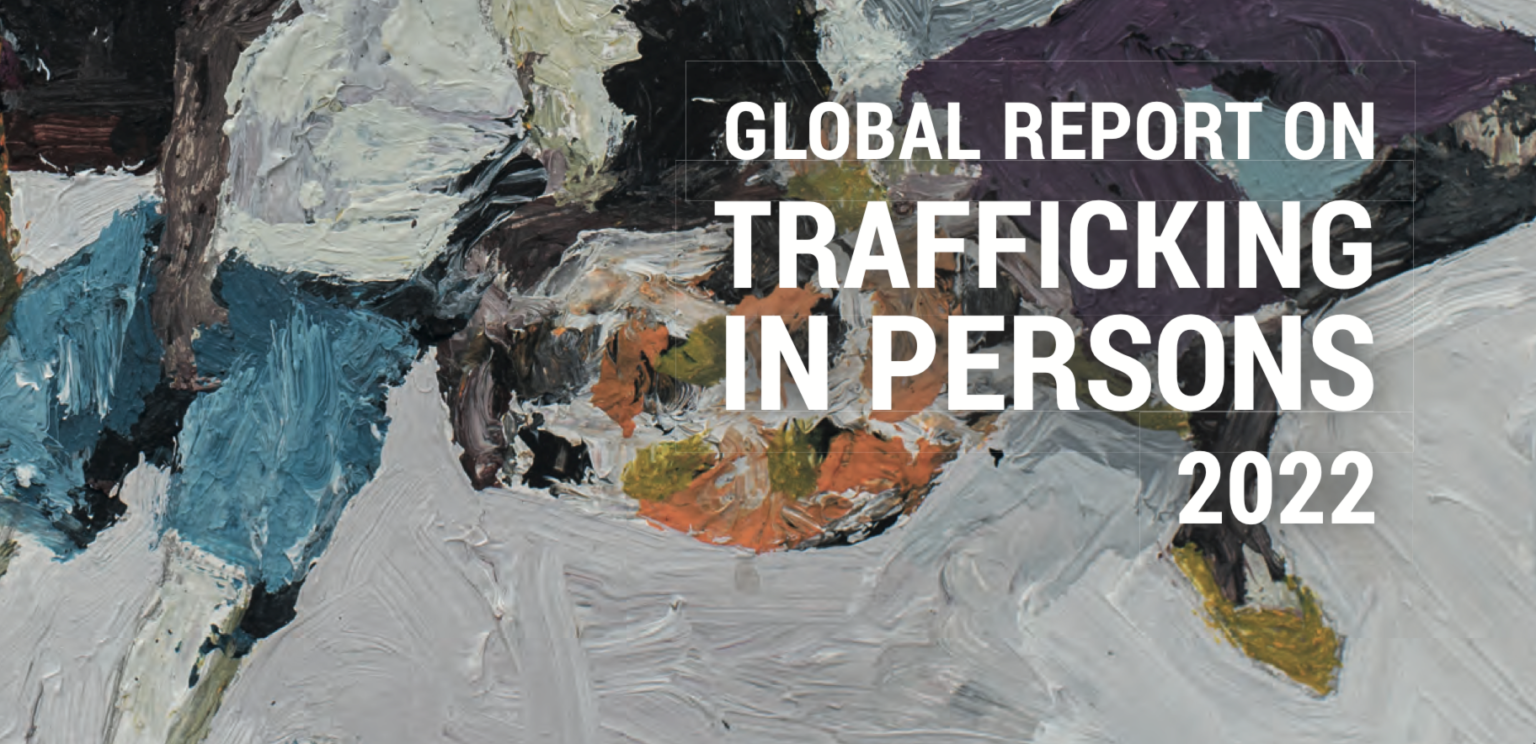 DOCUMENTARY - The "Modern Day Slaves" Of The AI Tech World | Journal ...