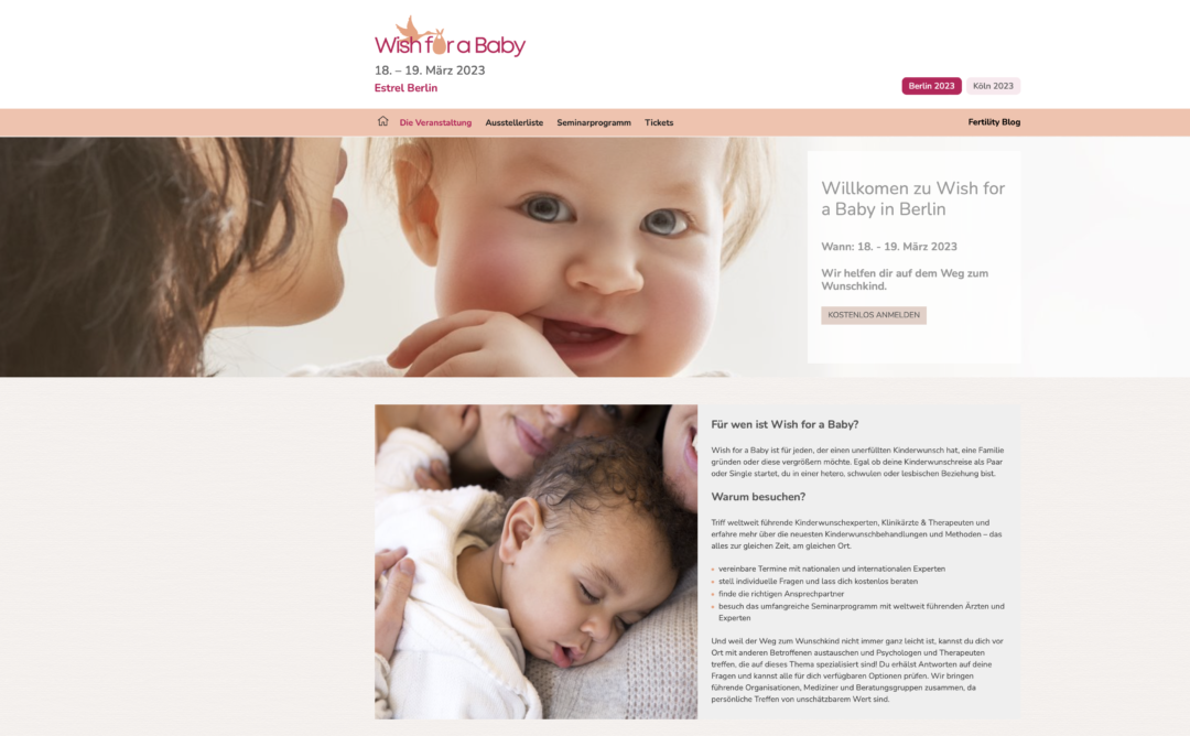 GOOGLE BABIES | Journal Christus Liberat