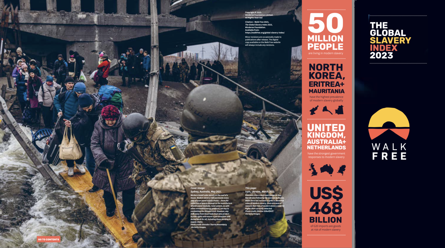 DOCUMENTARY - The "Modern Day Slaves" Of The AI Tech World | Journal ...