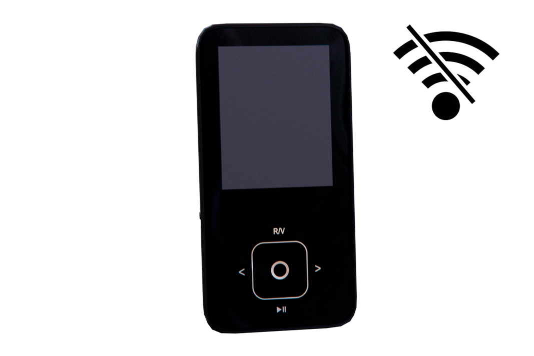 Laborem Exercens: Encyclical Letter - On Human Work - Pope John-Paul II ...